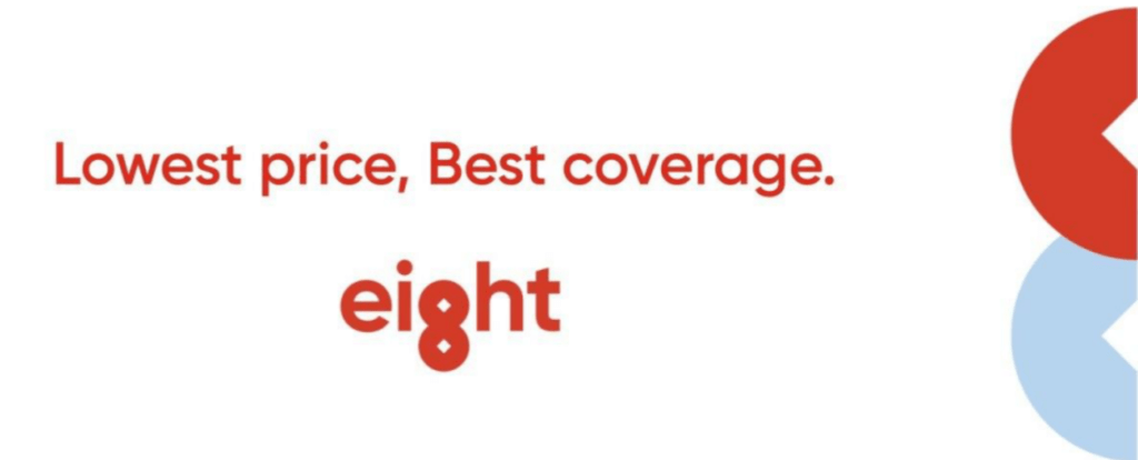 Tech Update: eight – Singapore’s New Mobile Disruptor – enters the ...