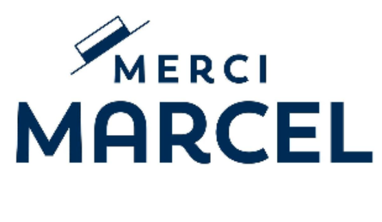 Food For Now: Merci Marcel elevates riverside dining at Roberson Quay ...