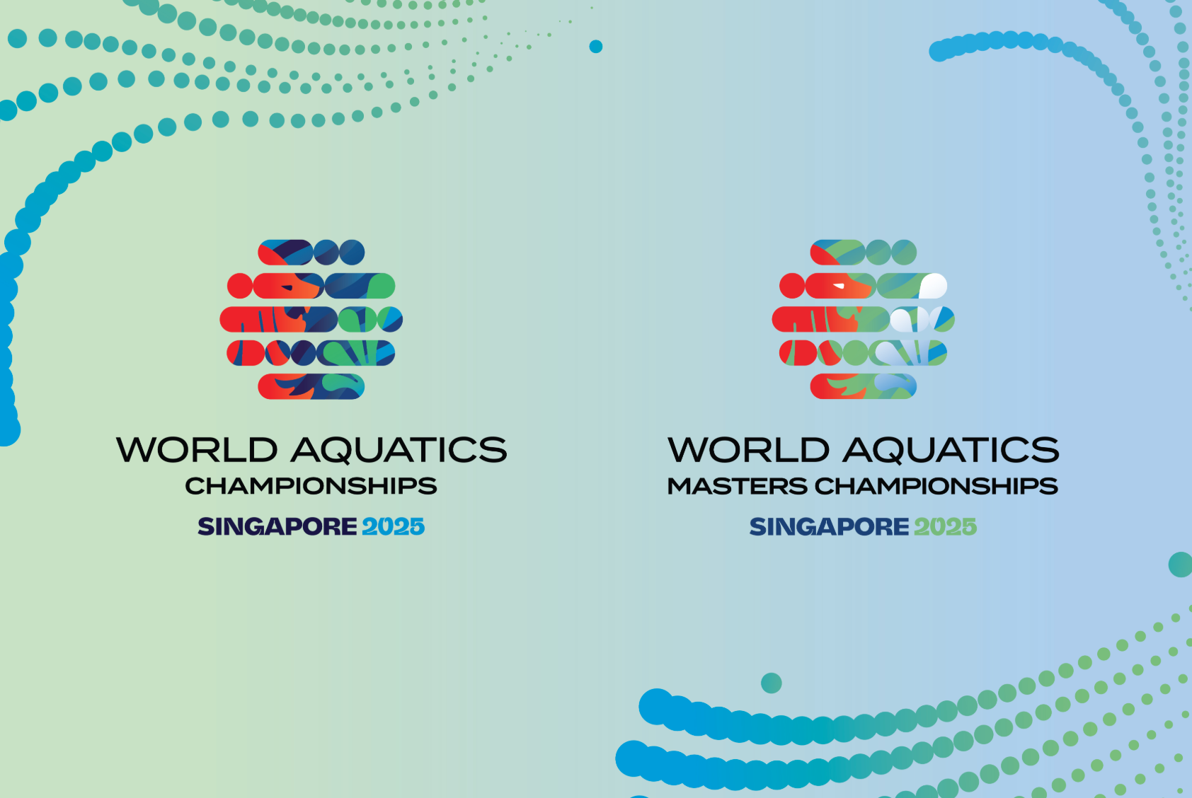 Sports: World Aquatics Championships Arena ready for top athletes at ...