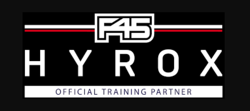 Hyrox 2025: Three athletes and trainers share how F45 training has ...